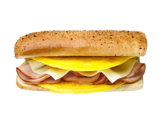 SUBWAY 써브웨이 SUBWAY 써브웨이